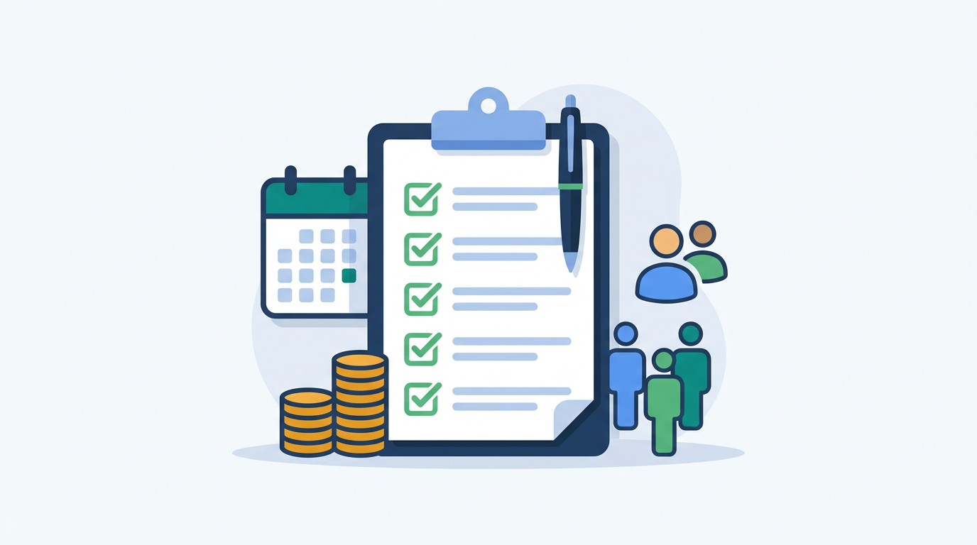 Pension Review Pro | Professional Workplace Pension Scheme Reviews